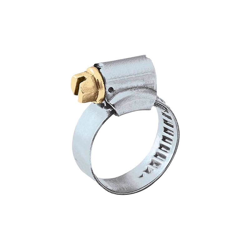 ABRAC INCA 5/16X3/8 9MM C/100 - Fixa Ferramentas