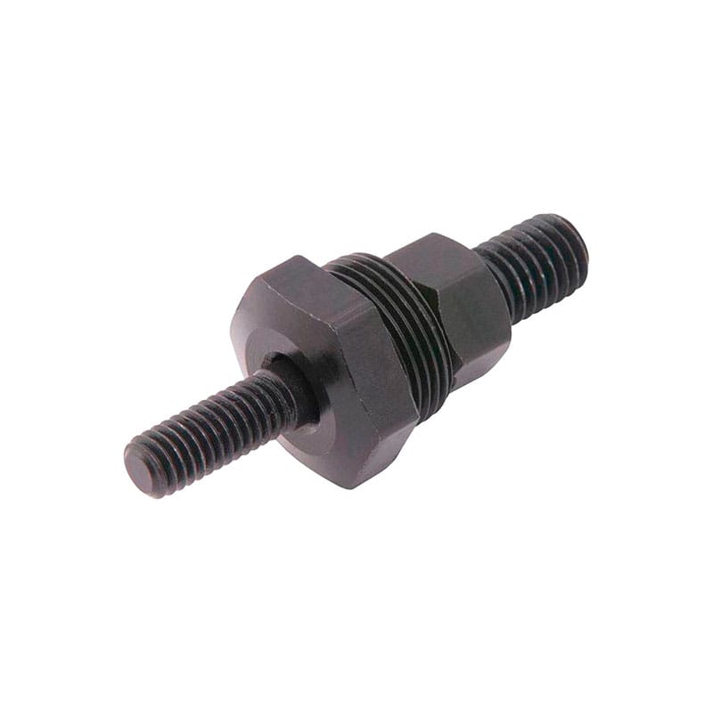 PARAF TRACAO M6 P/REBIT MAN ROSCA VONDER - Fixa Ferramentas